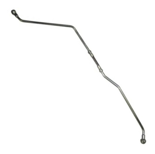 Cod. Interno: MLB2168525268